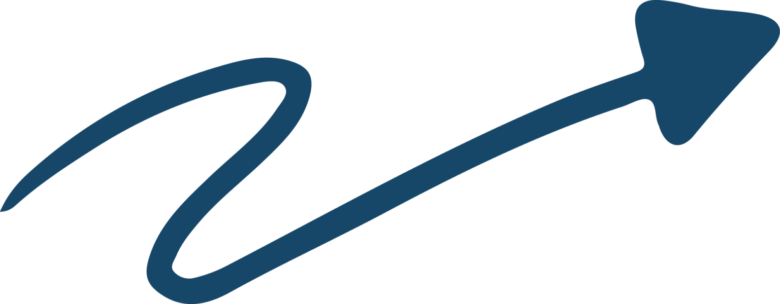 Menù - Godo Castellanza