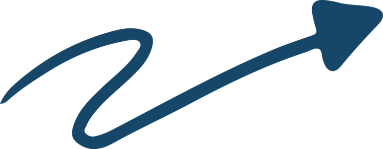 Menù - Godo Castellanza